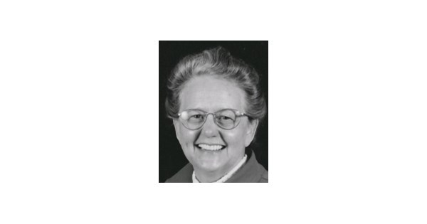 Nancy Massie Obituary (2012) - Vancouver, WA - The Columbian
