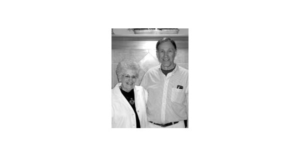Carol Coffey Obituary (2014) - Vancouver, WA - The Columbian