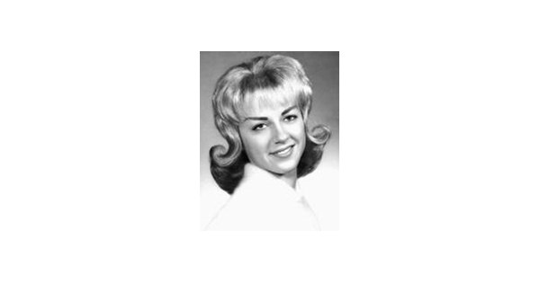 Jean Kirk Obituary (2014) - Vancouver, WA - The Columbian