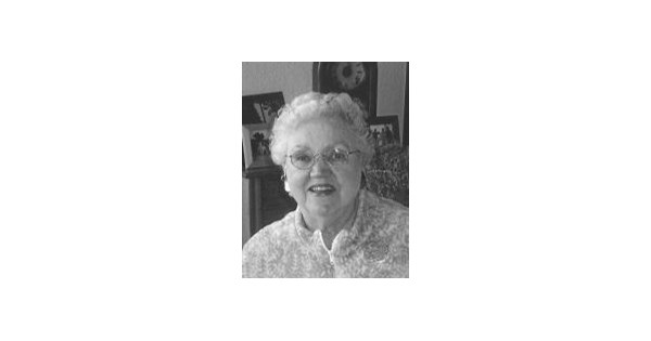 Elizabeth Porter Obituary (2014) - Vancouver, WA - The Columbian