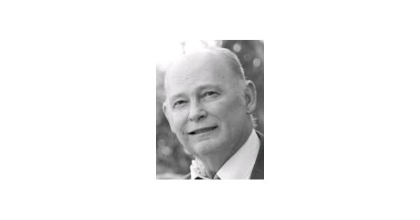 Richard Bryant Obituary (2014) - Vancouver, WA - The Columbian