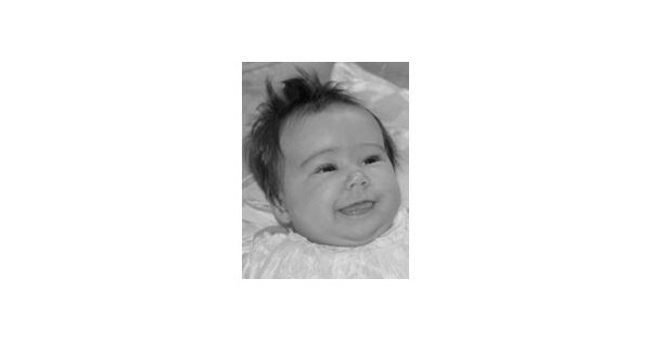 Indigo Hallstrom Obituary (2015) - Vancouver, WA - The Columbian