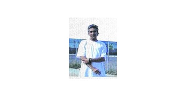 Jeffrey Stevens Obituary (2016) - Vancouver, WA - The Columbian