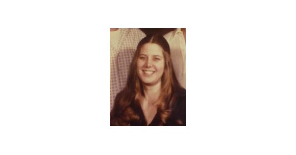 Sharon Molyneux Obituary (2016) - Vancouver, WA - The Columbian