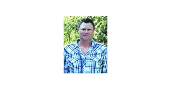 Eric Kent Obituary (2017) - Camas, WA - The Columbian
