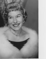 Joan Retzlaff Obituary (2018) - Vancouver, WA - The Columbian