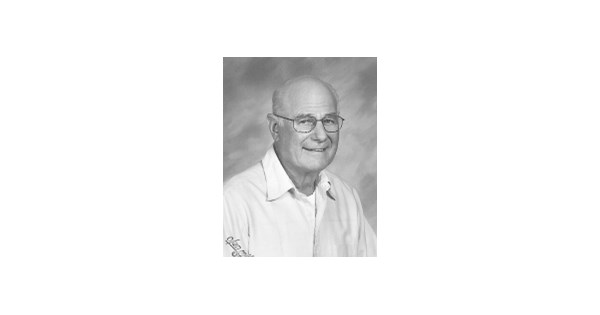 Paul Kanooth Obituary (2011) - Vancouver, WA - The Columbian