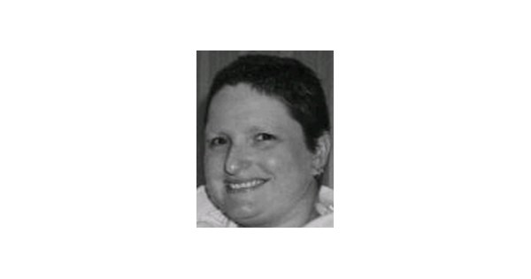 Sheila Courtney Obituary (2011) - Vancouver, WA - The Columbian