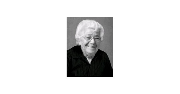 Margaret Bentz Obituary (2012) - Vancouver, WA - The Columbian