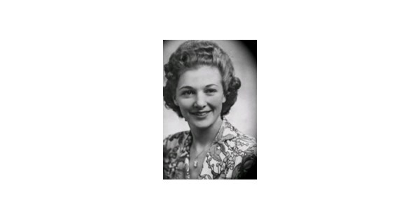 Verna Sorensen Obituary (2013) - Vancouver, WA - The Columbian