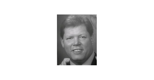 William Akre Obituary (2013) - Vancouver, WA - The Columbian