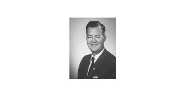 Samuel Peterson Obituary (2013) - Vancouver, WA - The Columbian