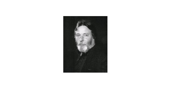Alan Bragg Obituary (2013) - Vancouver, WA - The Columbian