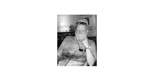 Larry Brubaker Obituary (2014) - Vancouver, WA - The Columbian