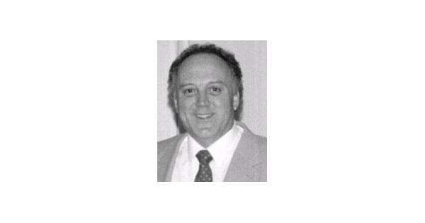 Kenneth Hickman Obituary (2014) - Vancouver, WA - The Columbian
