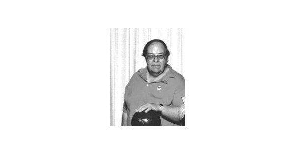 David Studebaker Obituary (2014) - Vancouver, WA - The Columbian