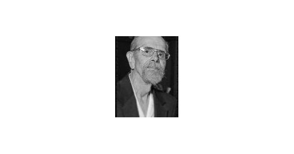 Lon Sandstrom Obituary (2015) - Vancouver, WA - The Columbian