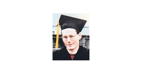 Mark Kanooth Obituary (2017) - Vancouver, WA - The Columbian