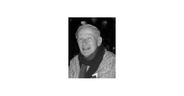 Gene Yarnell Obituary (2015) - Vancouver, WA - The Columbian