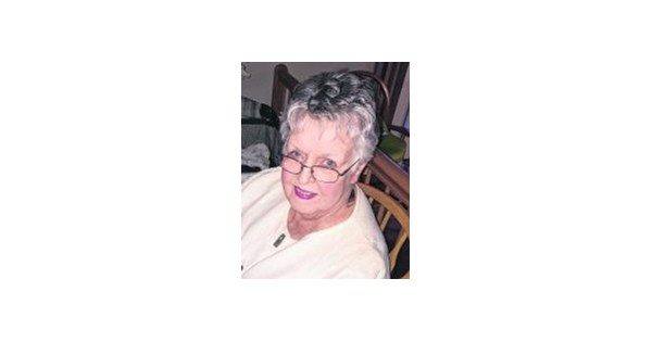 Nancy Nichols Obituary (1942 - 2017) - Ridgefield, WA - The Columbian