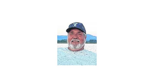 Peter Blohm Obituary (2018) - Vancouver, WA - The Columbian