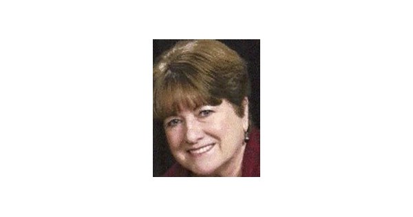 Jane Miller Obituary (2018) - Vancouver, WA - The Columbian