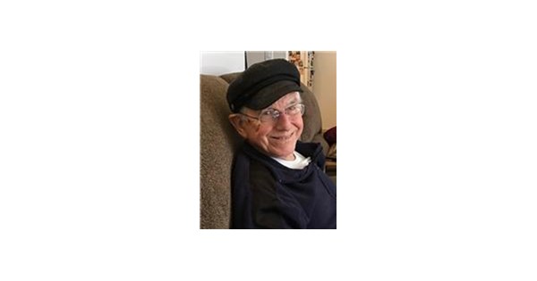 Joseph Penn Obituary (2017) - Vancouver, WA - The Columbian