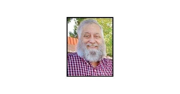 Keith Abernathy Obituary (1958 - 2019) - Vancouver, WA - The Columbian