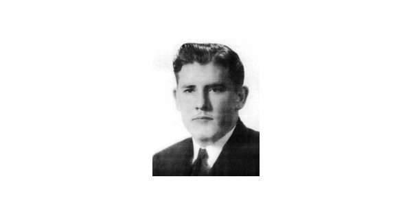 Eugene Adams Obituary (2013) - Vancouver, WA - The Columbian