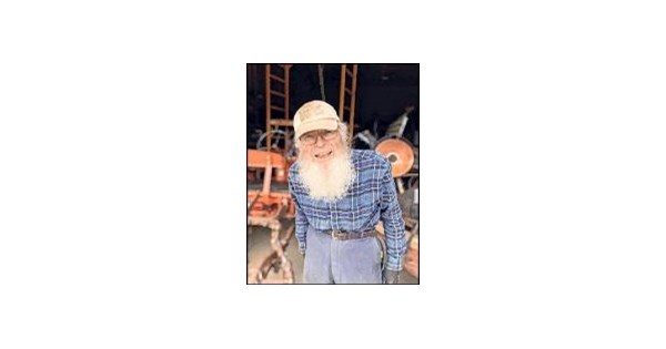 Del Allen Obituary (1939 - 2024) - Washougal, WA - The Columbian