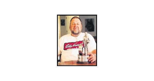 Ronald Anderson Obituary (2019) - Vancouver, WA - The Columbian