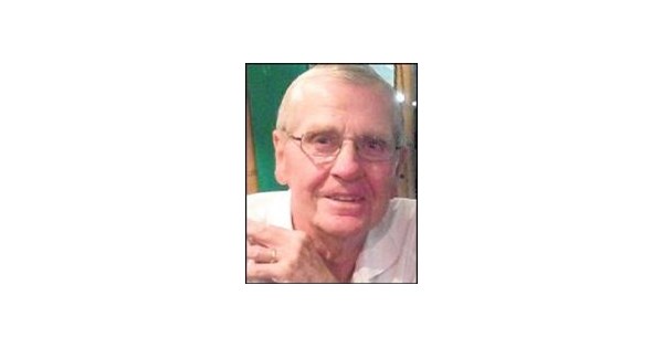 R. Andrew Obituary (1937 - 2024) - Vancouver, WA - The Columbian