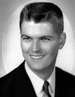 Edward Armstrong Obituary (2017) - Camas, WA - The Columbian