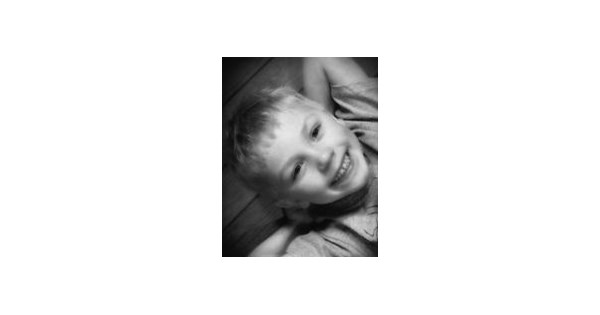 Henry Babitzke Obituary (2014) - Camas, WA - The Columbian
