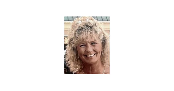 Kathy Baird Obituary (1957 - 2017) - Legacy Remembers