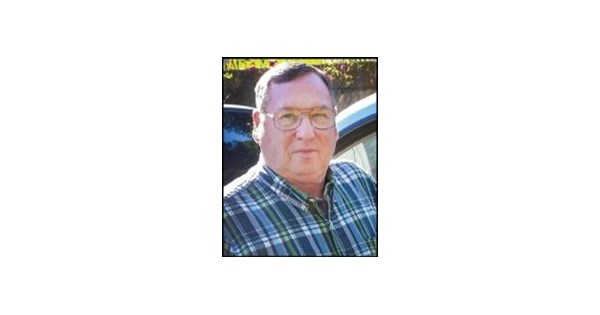 Eugene Baker Obituary (1948 - 2022) - Vancouver, WA - The Columbian