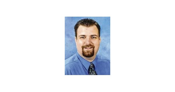 Stephen Ball Obituary (2018) - Vancouver, WA - The Columbian