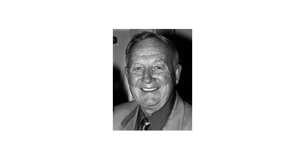 ROBERT BARBER Obituary (2013) - Vancouver, WA - The Columbian