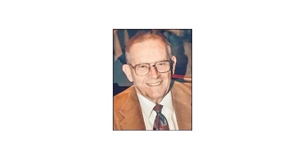 Dale Barnhart Obituary (1939 - 2020) - Vancouver, WA - The Columbian