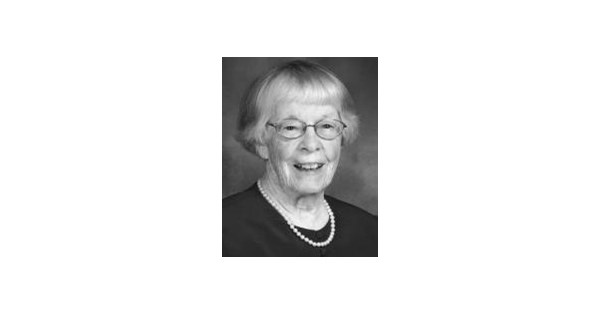 Abbie Bates Obituary (2016) - Vancouver, WA - The Columbian