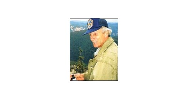 Paul Bellows Obituary (1942 - 2025) - Vancouver, WA - The Columbian