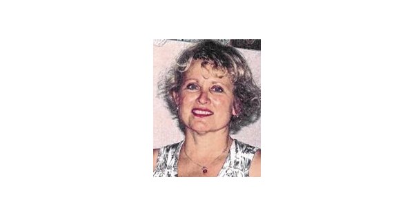 Devon Bentley Obituary (1959 - 2018) - Vancouver, WA - The Columbian