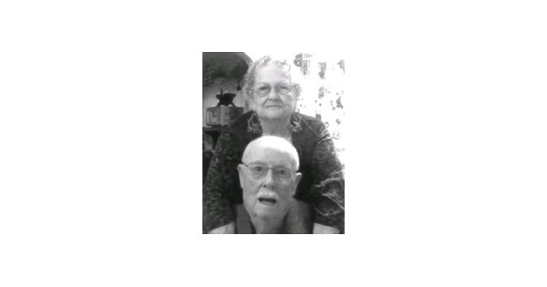 LESTER BERRY Obituary (2013) - Vancouver, WA - The Columbian