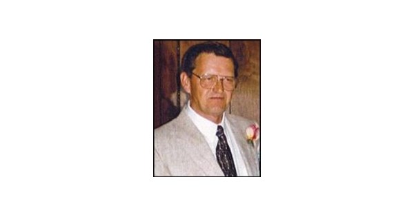 Roger Bills Obituary (1935 - 2022) - Albany, WA - The Columbian