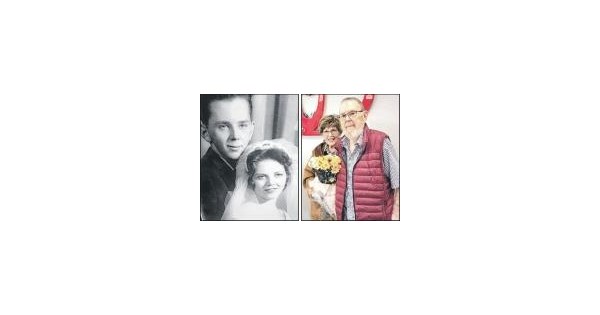 Ron Black Obituary (1939 - 2023) - Wishram, WA - The Columbian
