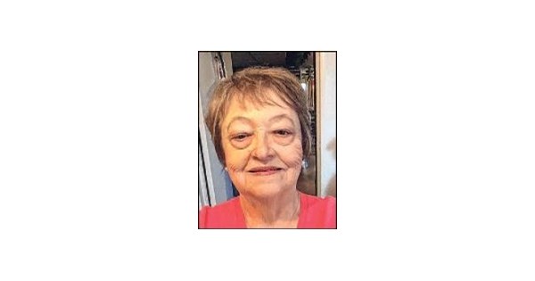 Janice Boehm Obituary (1941 - 2025) - Ridgefield, WA - The Columbian