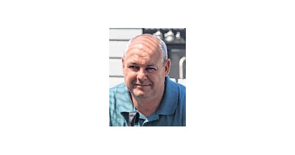 Travis bonnett Obituary (2017) - Vancouver, WA - The Columbian