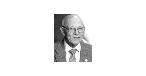 JACK BRAITHWAITE Obituary (2012) - Vancouver, WA - The Columbian