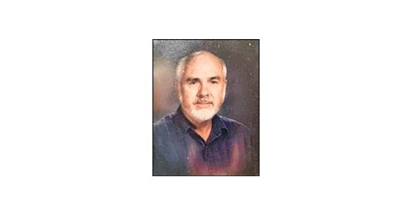 Don Breaky Obituary (2025) - Vancouver, WA - The Columbian