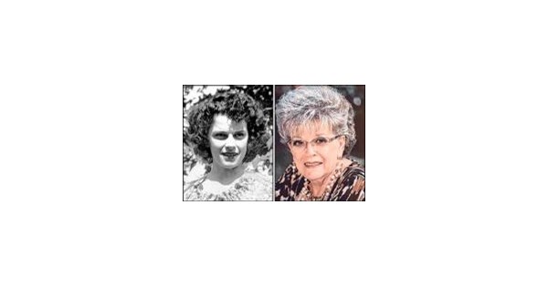 Doris Brooks Obituary (1929 - 2023) - Battle Ground, WA - The Columbian